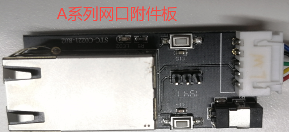 雷达FAQ手册英文版 - Slamware文档 - Slamtec Wiki